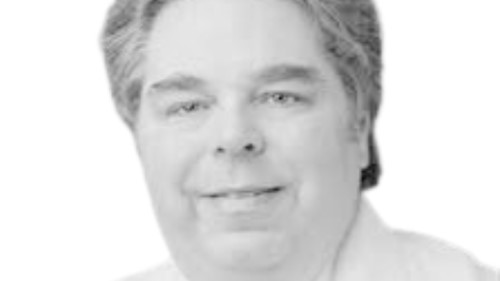 Penn Dental Medicine CDE