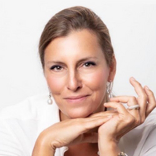 Penn Dental Medicine CDE