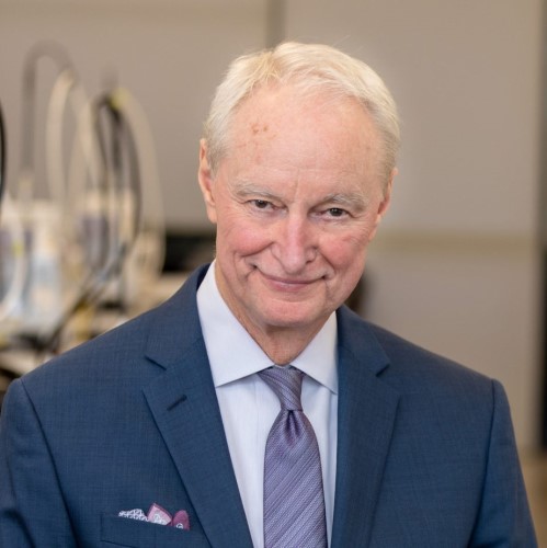 Penn Dental Medicine CDE