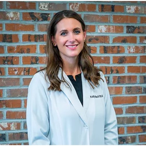 Penn Dental Medicine CDE