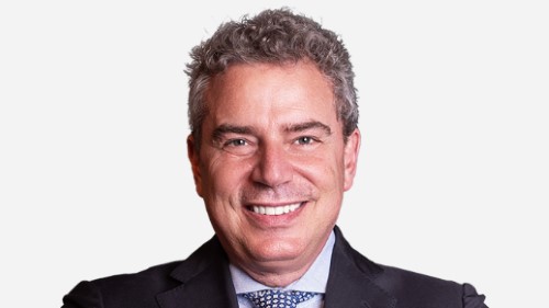 Penn Dental Medicine CDE