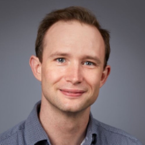 Penn Dental Medicine CDE