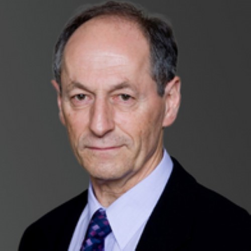 Penn Dental Medicine CDE