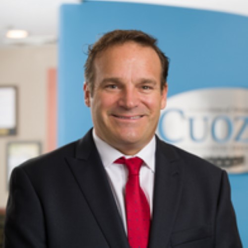 Penn Dental Medicine CDE