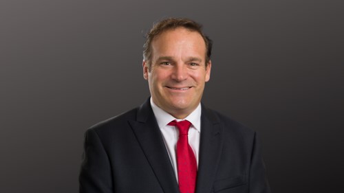 Penn Dental Medicine CDE