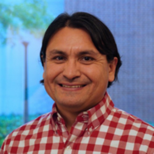 Penn Dental Medicine CDE