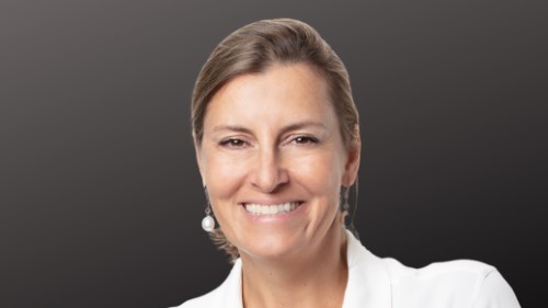 Penn Dental Medicine CDE