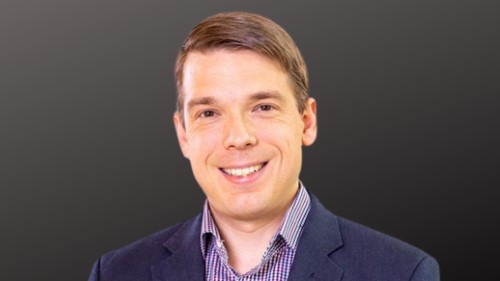 Penn Dental Medicine CDE