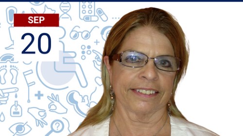 Penn Dental Medicine CDE