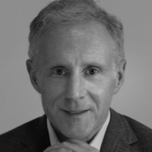 Penn Dental Medicine CDE