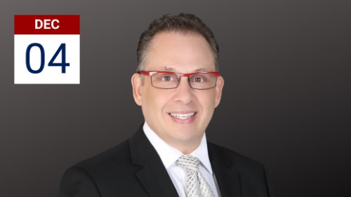 Penn Dental Medicine CDE