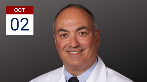 Penn Dental Medicine CDE