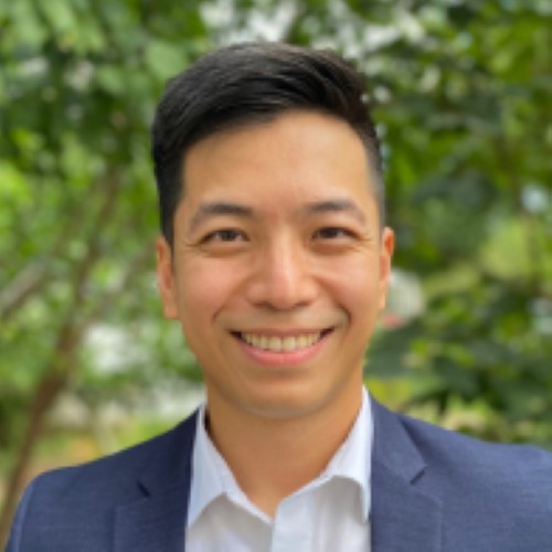 Penn Dental Medicine CDE