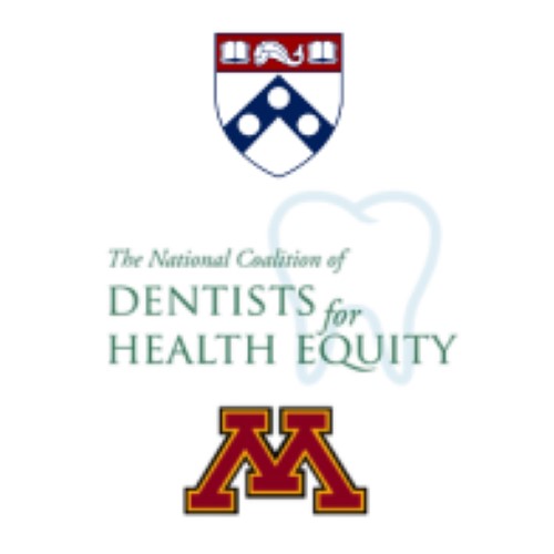Penn Dental Medicine CDE