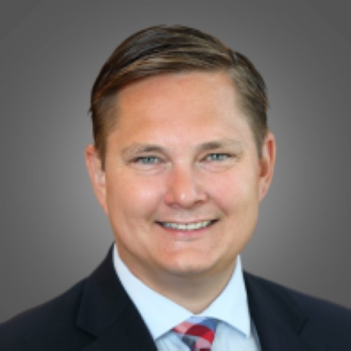 Penn Dental Medicine CDE