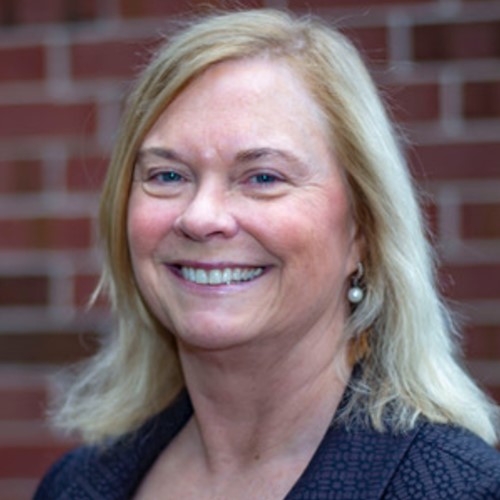 Penn Dental Medicine CDE