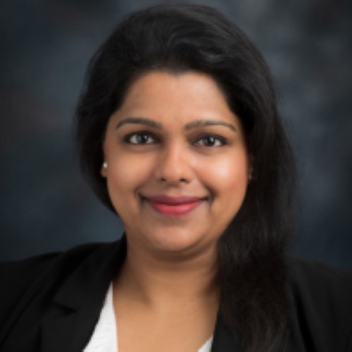 Penn Dental Medicine CDE