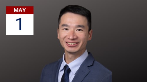 Penn Dental Medicine CDE