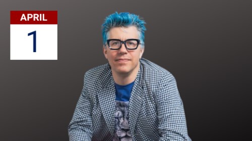 Penn Dental Medicine CDE