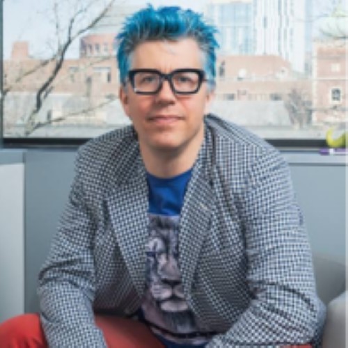 Penn Dental Medicine CDE