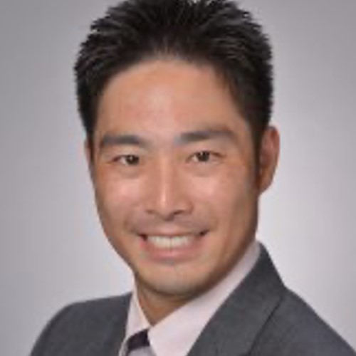 Penn Dental Medicine CDE