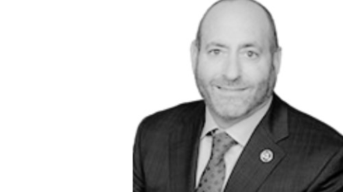 Penn Dental Medicine CDE