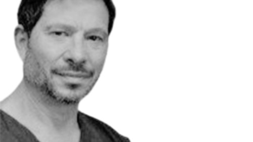 Penn Dental Medicine CDE