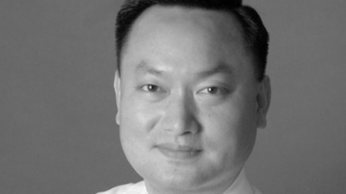 Penn Dental Medicine CDE